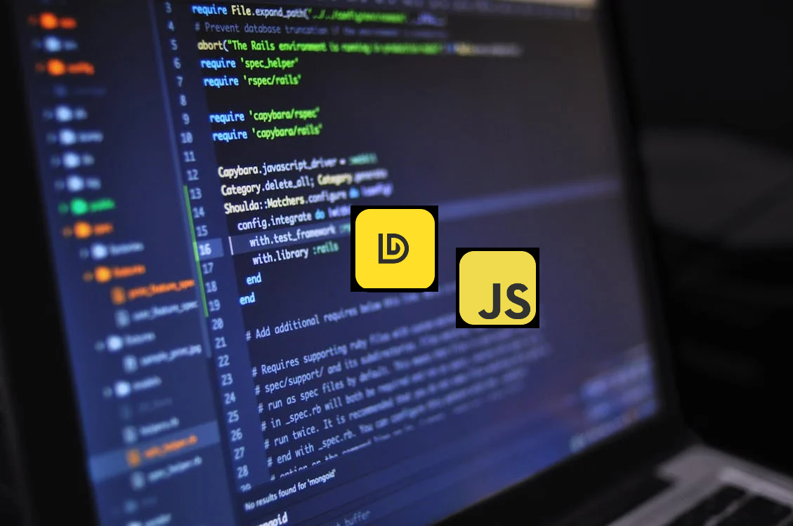 Exploratory data analysis with Danfo.js and JavaScript | Shedload Of Code